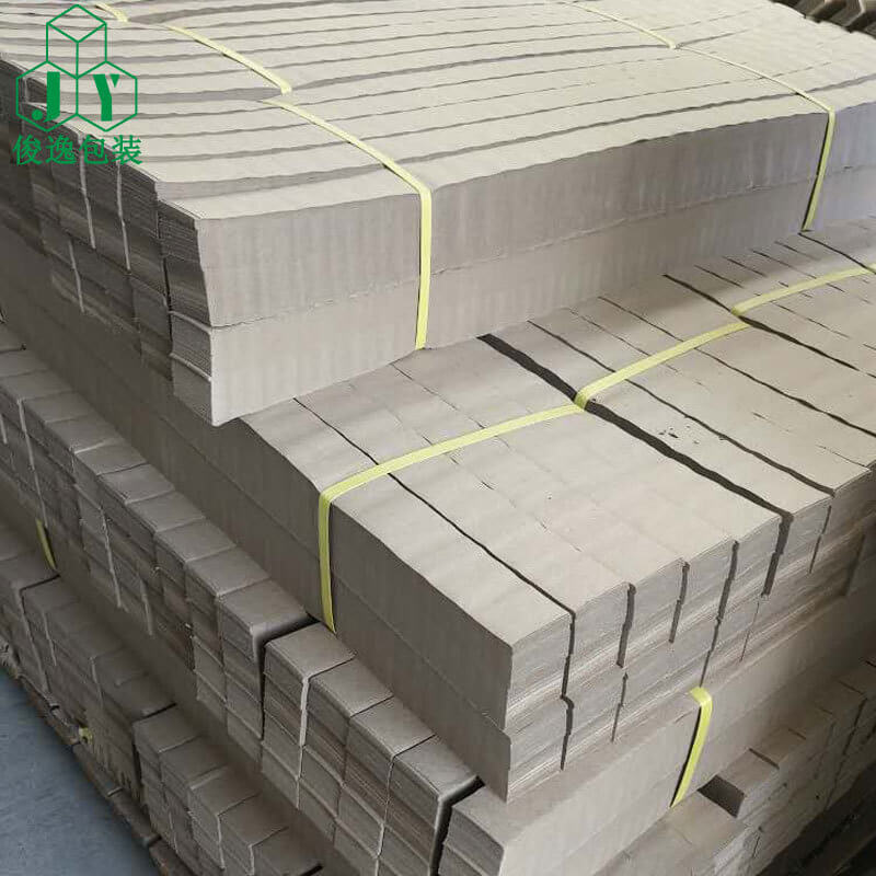 5. Giấy tổ ong (Honeycomb paper) - Công Ty Cổ Phần Khóa AB